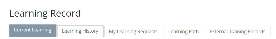 Transform Your Learning Experience with One Simple Click – HSeLanD Support