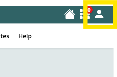 Managing your Multi-factor Authentication (MFA) Methods – HSeLanD Support