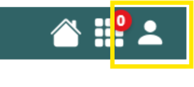 Multi-Factor Authentication (MFA) FAQs – HSeLanD Support