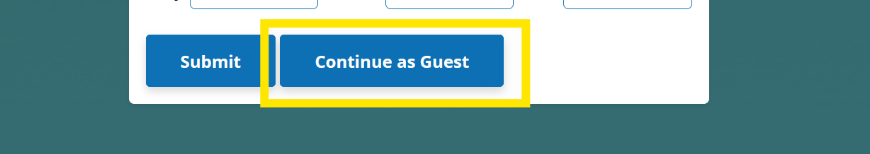 HSE Verification - How to verify your account – HSeLanD Support