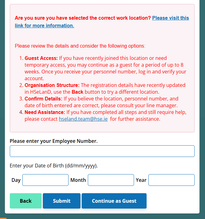 Line Managers - HSE Verification - About HSeLanD Verification – HSeLanD ...